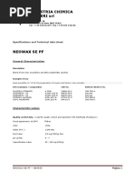 Solvent A188 Mek Markem Imaje MSDS | PDF | Firefighting | Occupational ...