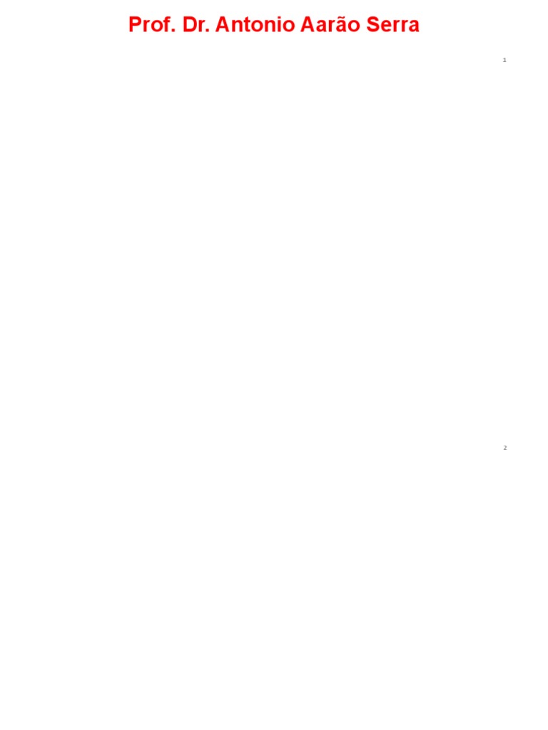 9a Aula (1a Parte) Exercícios (AE-RMN-FTIR) 2S 2020 F | PDF | Éster | Amida