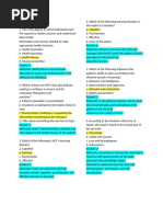 The Social Work "Helping" Process | PDF | Cognitive Behavioral Therapy ...