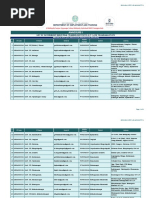 Eb Office | PDF | Tamil Nadu | Tamils