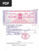 4184 - Sample Good Guy Clause PDF | PDF | Lease | Guarantee