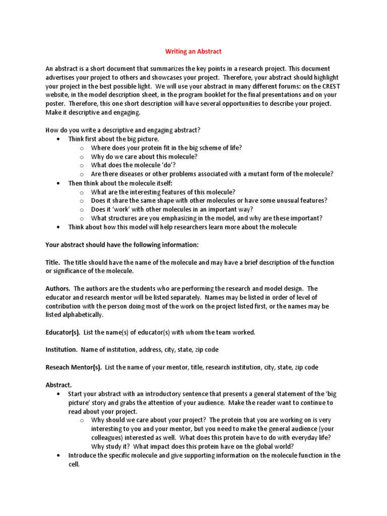 Abstract | PDF | Abstract (Summary) | Citation