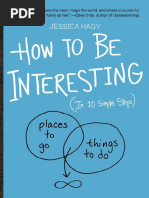 Die With Zero | PDF | Economies