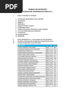 Campos Quirurgicos | PDF | Cirugía | Herida