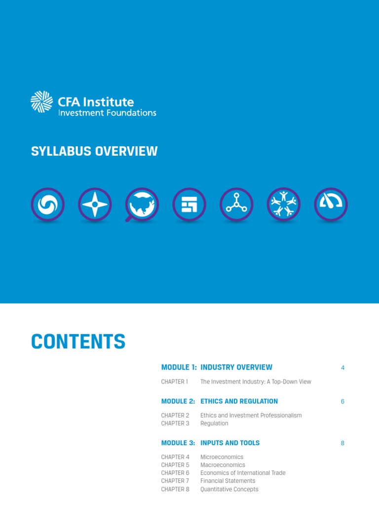 CIF Combined | PDF | Bonds (Finance) | Securities (Finance)