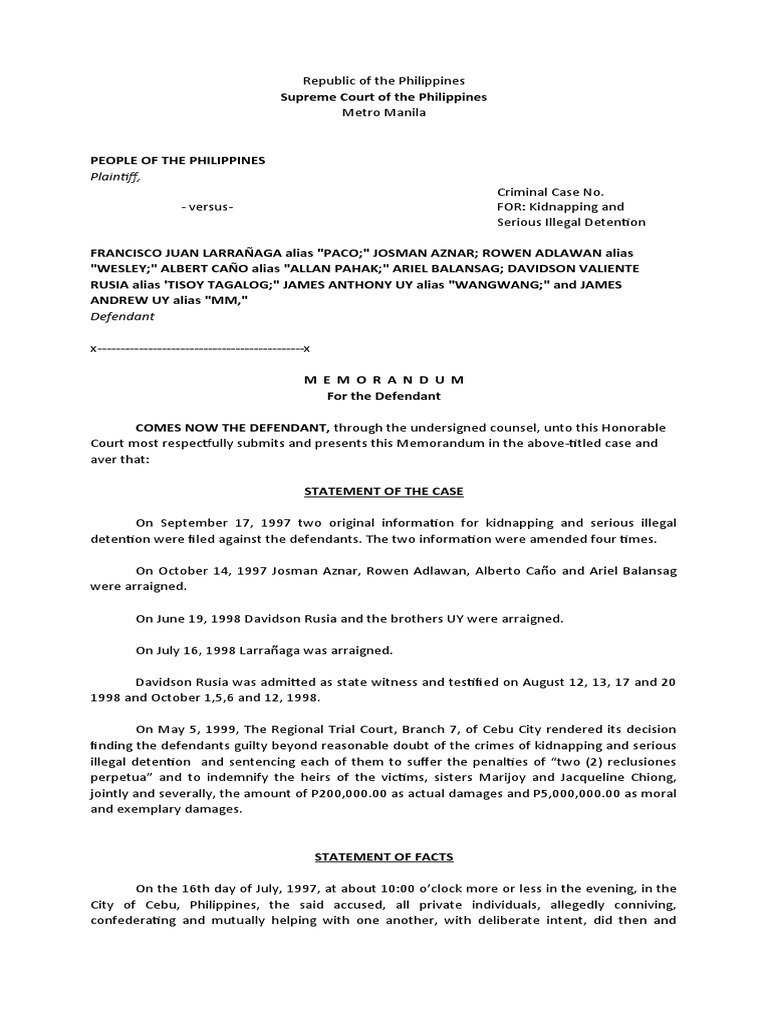 Divorce Law | PDF | Witness | Testimony