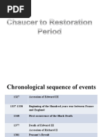 Statutory Payment Due Dates FY 2025-26 | PDF | Government Finances | Taxes