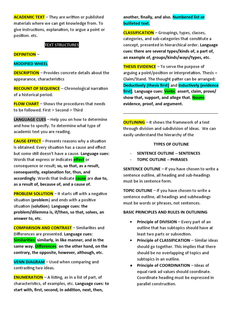 EAPP | PDF | Mathematics | Science