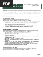 Caselet DI PDF - Caselet Data Interpretation Questions and Answers ...