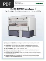 Krones - Variopac Manuales | PDF | Touchscreen
