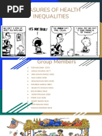 HFIAS Questionnaire for Food Insecurity | PDF | Food Security ...