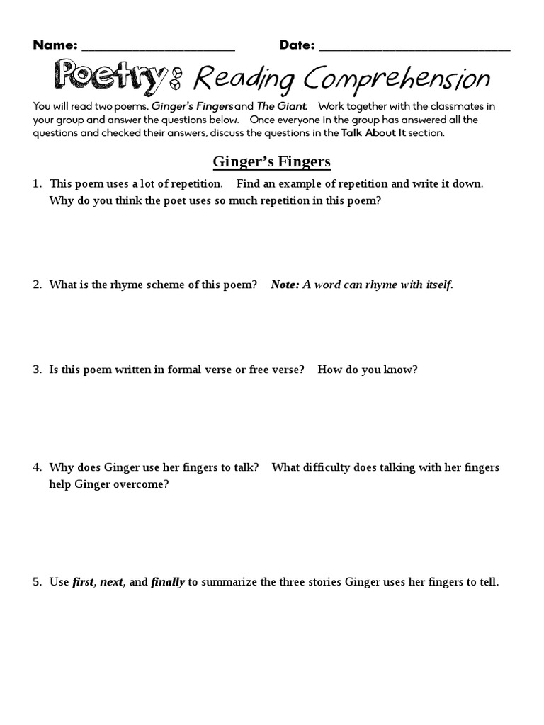 reading-comprehension-pdf