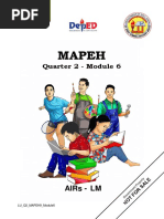 Filipino 9 - Quarter 1 - Module 1 | PDF