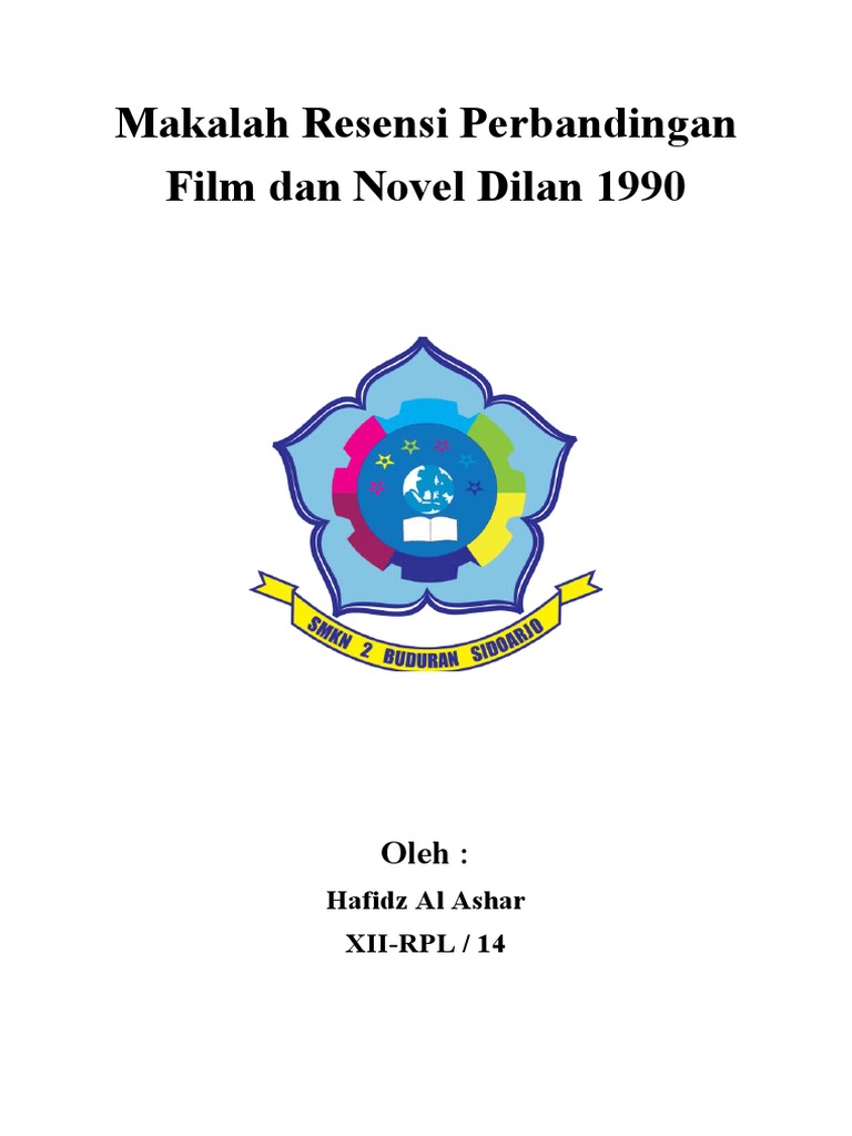 Dilan | PDF