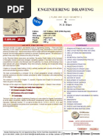 Symbols in Technical Drawing and Engineering Drawing | PDF | Cartesian ...