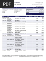 Sohar International | PDF | Cheque | Credit Card