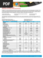 Webforge Grating Information 2022 515544243 | PDF | Stainless Steel | Steel