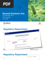 Iso 14698-2 - Cleanrooms (Bio Data) | PDF | International Organization For Standardization ...