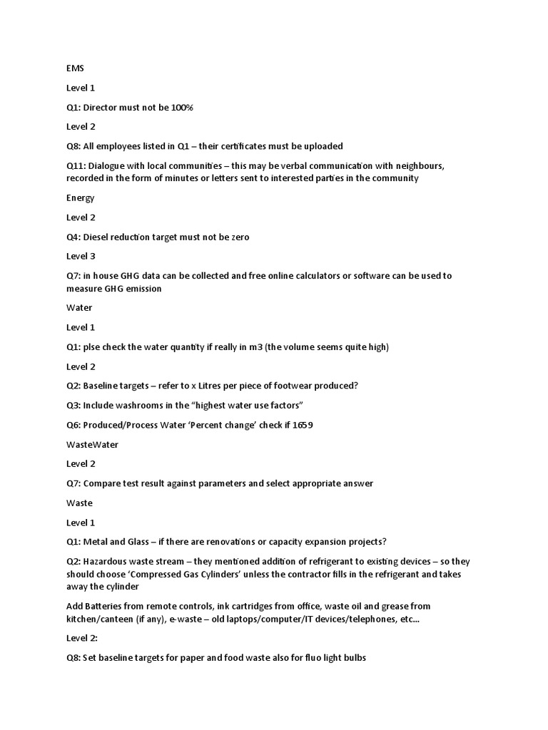 Higg FEM | PDF Higg FEM | PDF