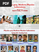 Windshield Survey Template | PDF | Community | Health Care