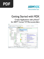 Modular Diagnostic Software For 367.X Diagnostics | PDF | Graphics Processing Unit | Command ...