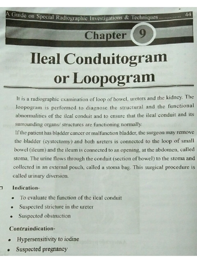 Loopogram by JBD | PDF