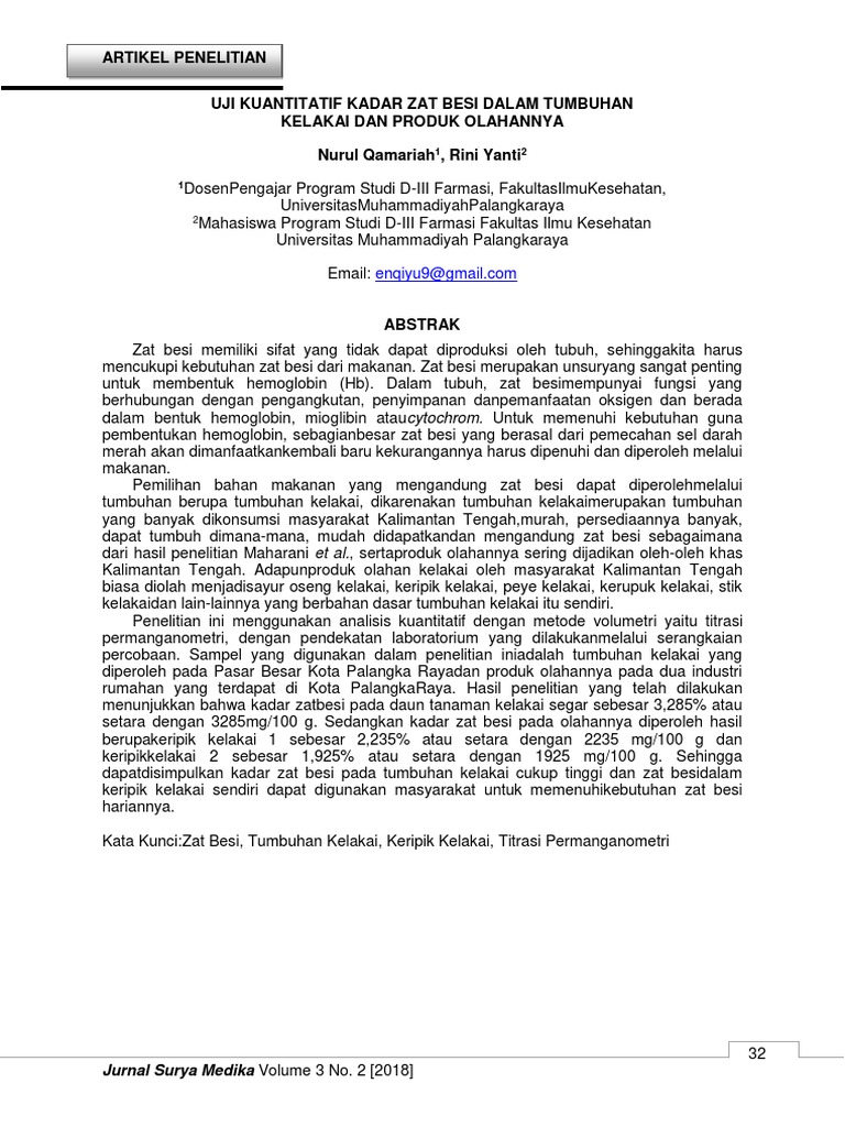 Biokimia UAS - MANTAP | PDF