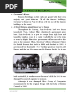 Python Network Programming (Myanmar Version - I) by Khant Phyo | PDF ...