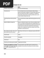 Zimsec O Level Mathematics Module Level 2 Volume 1 Textbook PDF ...