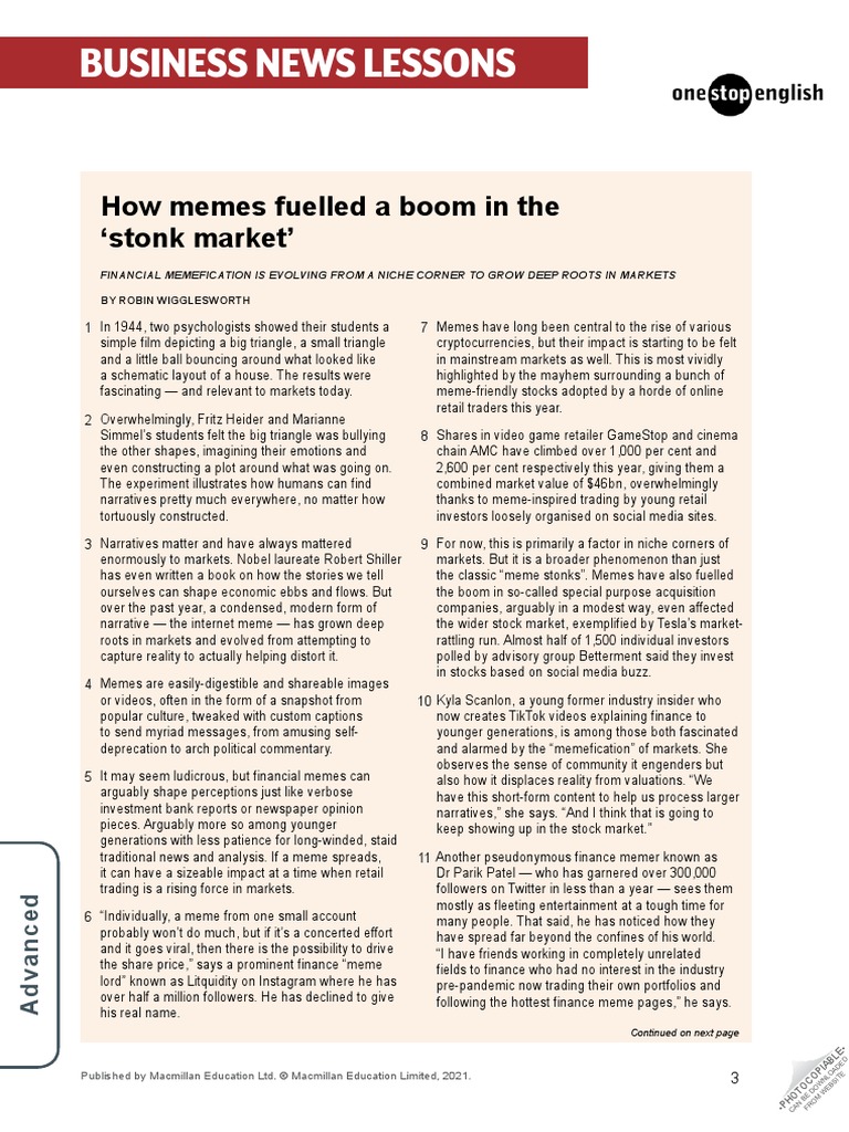 PJATK 16.12 English | PDF | Social Media | Popular Culture & Media Studies