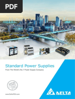 Kaba FDU User Manual | PDF | Radio Frequency Identification ...