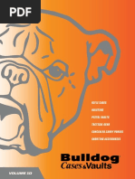 Craftool Conversion Chart | PDF | Artistic Techniques | Techniques