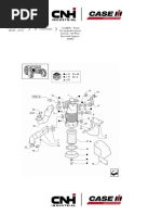 MIL-S-7742D (Screw Threads, Standard, Optimum Selected Series General ...