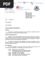 TOP and CSC Checklist | PDF | Building Engineering | Economic Sectors