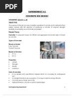 Types of Construction Plants Overview | PDF | Building Engineering ...