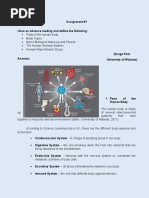 PUP Vision, Mission, and Other Values | PDF | Career & Growth | Social ...