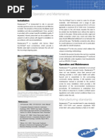 Hasbah Offshore Gas Facilities Increment-II: Project at A Glance Field ...