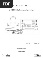 Icom Programming Software and Compatible Cable Guide | PDF | Electrical ...