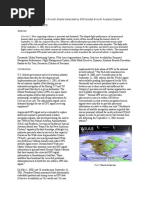 CRDA Map | PDF | Transport Infrastructure | Transport