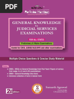 CPC Handwritten Notes | PDF