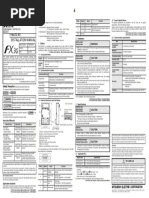 EMF Test Report: Ericsson AIR 3283 B25 B66 LTE (FCC) : Test Report ...