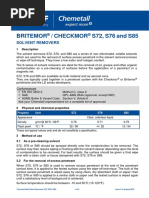 Grade 10 English Literature 1st Term Test Paper 2020 English Medium ...