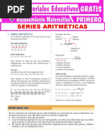 Fridrich Reducido - Por Raul Low | PDF