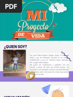 CARTA - DEINSTRUCCIONES Comfacor | PDF | Pagos