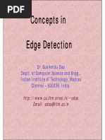 Ggplot2 Cheatsheet 2.1 PDF | PDF