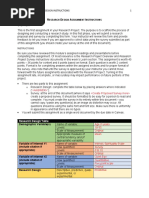 Sexual Health Inventory For Men (Shim) : Patient Name: Today'S Date ...