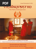 School IPED Program Action Plan 2020-2021 | PDF | Education Theory ...