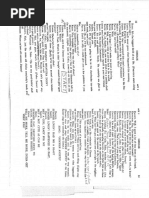 Six - The Musical Script | PDF