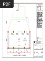 Gravity Thrust Block | PDF