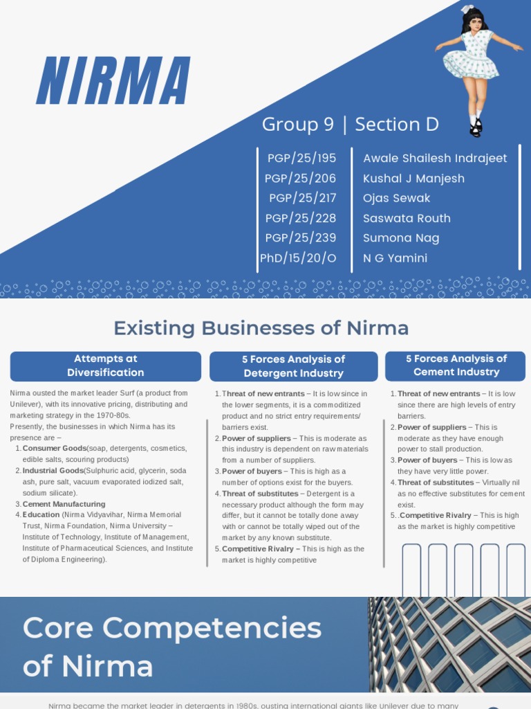 Section D - Group 10 | PDF | Internet Of Things | 3 D Printing